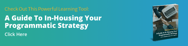 The Ultimate Guide to Demand Side Platforms (DSPs)